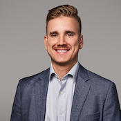 John Mapleston Lawyer Profile - Lawpath